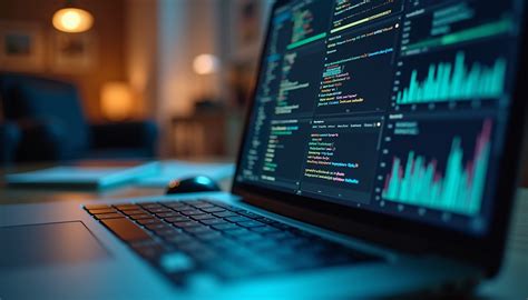 ns binding aborted in firefox on linux