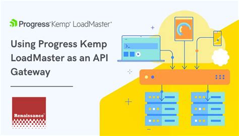 progress kemp ireland renaissance it distributor