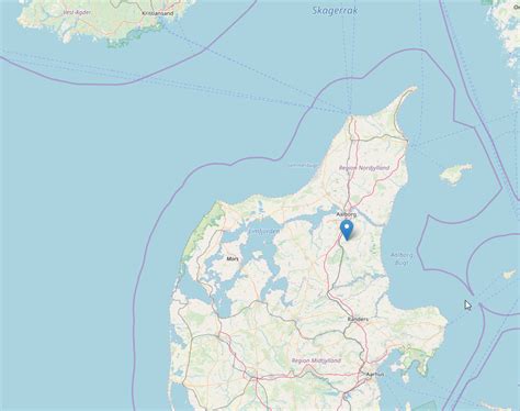 R Creating A Map Based On Address Or Xy Coordinates Convert To Lat And Long Stack Overflow
