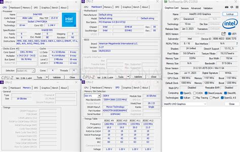 NIPOGI AK1 PLUS Mini PC Review en Español Análisis completo