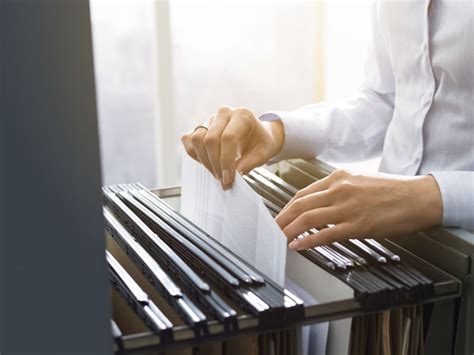7 Big Benefits Of Using PDF Files For Business