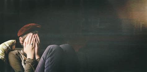 4 Kick Ass Ways Rebounding Is Good For You Says Science R Yosef Yourtango