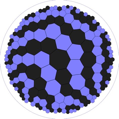 Hyperbolic Minesweeper Is In P Deepai
