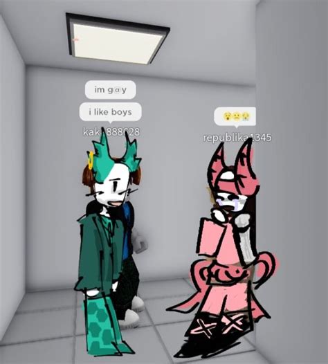 Pin By Scout On Laughs In Funni Roblox Funny I Dont Have Friends Silly