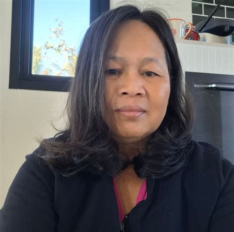 ๑๓ กรกฎาคม Khon Kaen University มหาวิทยาลัยขอนแก่น Facebook