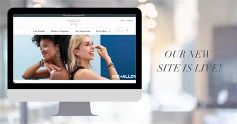 Simblist Group On Linkedin Meet The All New Website