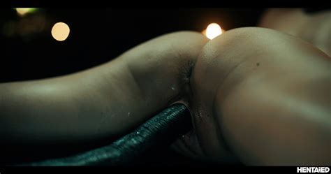 Eve Sweet Hentaied Babesource Com