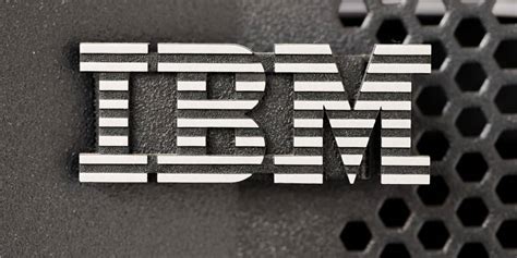 Ex Ibm Staff Ask Supreme Court To Hear Discrimination Case The Register