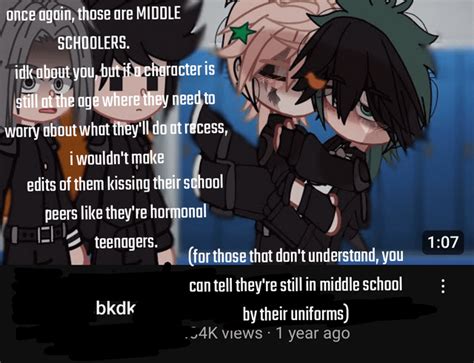 Tw For First Image Mentions Of Sexual Harrassment And Assault