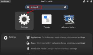 How To Fix Sudo Command Not Found In Debian LinuxWays
