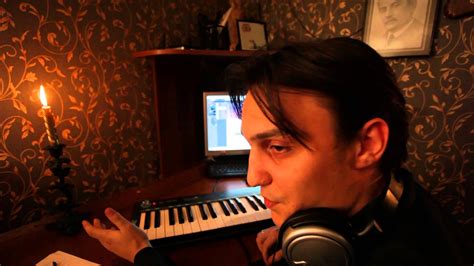 Освоение настроек Composer за 10 простых шагов