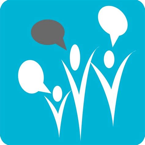 Group Messager By Anusen Inc