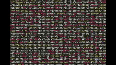 Hello World En C Linux Terminal YouTube