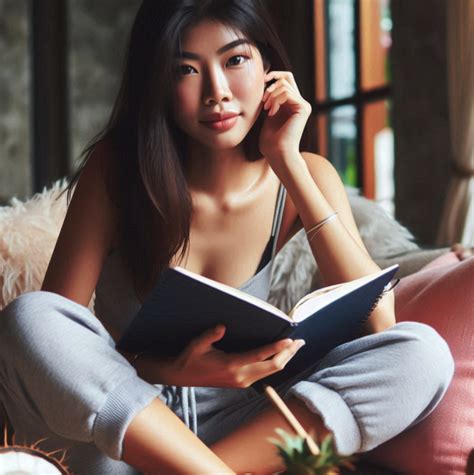 직유법 은유법 예시 차이 뜻 정리 네이버 블로그