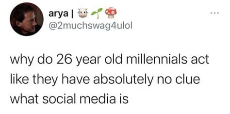 Millennial Memes 19 4 20 2023 Thunder Dungeon The Funniest Memes