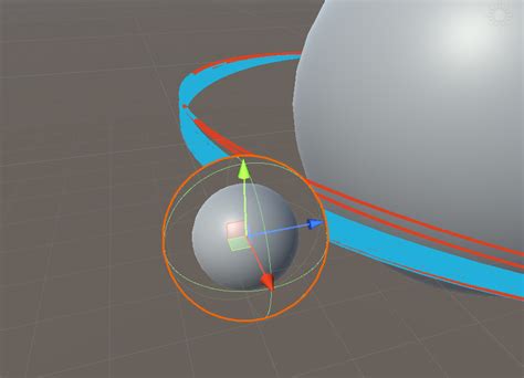 Gpu Line Rendering Ephemeris Notes