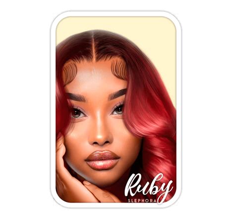 Ruby Skin Micat Game