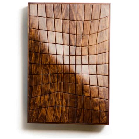 Jemima Kelly Tries To Tap Her Way To Happiness Dubai Design Week Art Picture Wall