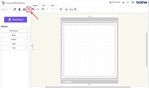 How To Use SVG Files With Brother ScanNCut Svg Free Files Free Svg Scan N Cut Projects