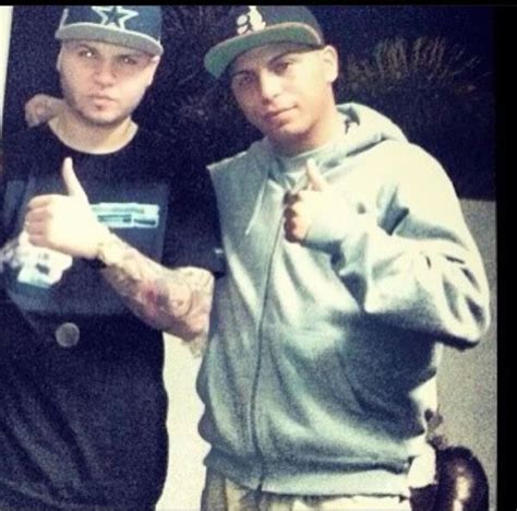 Farrukos Heartfelt Snapshot A Journey Through