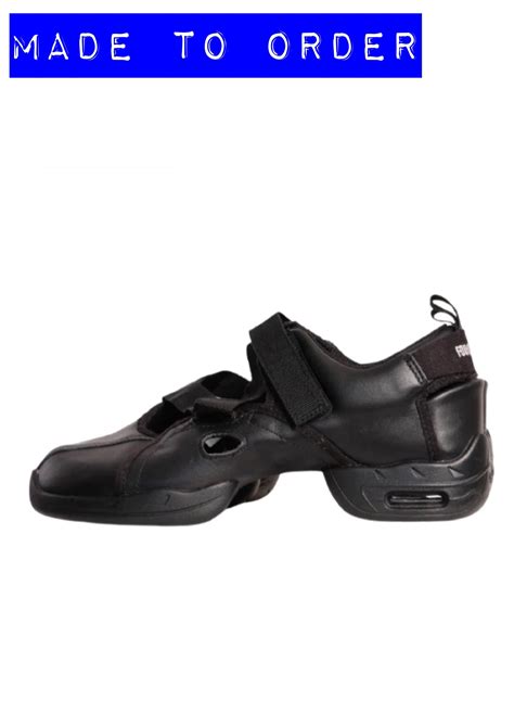 【made To Order】zoe Foundry Mews