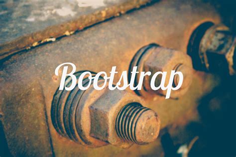 Text Editor Bootstrap Wysihtml5 Haryantoduwi