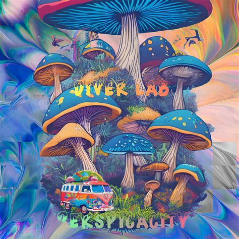 Perspicacity Diver Lab