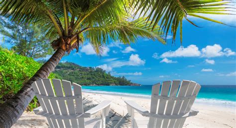 Top 5 Naturist Resorts Naturist Hotels Naturist Holidays