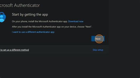 Setup Multifactor Authentication In Microsoft 365 — Tyto It Solutions Setup Multifactor Authentication In Microsoft 365 — Tyto It Solutions
