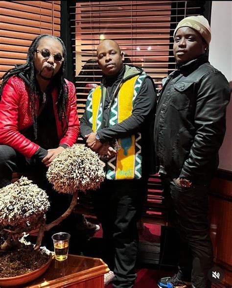 The Kasi Source Simphiwe Majozi Is One Of The Most Facebook