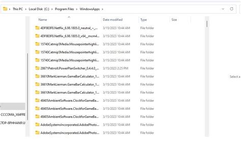 How To Fix The Specified User Does Not Have A Valid Profile App Error