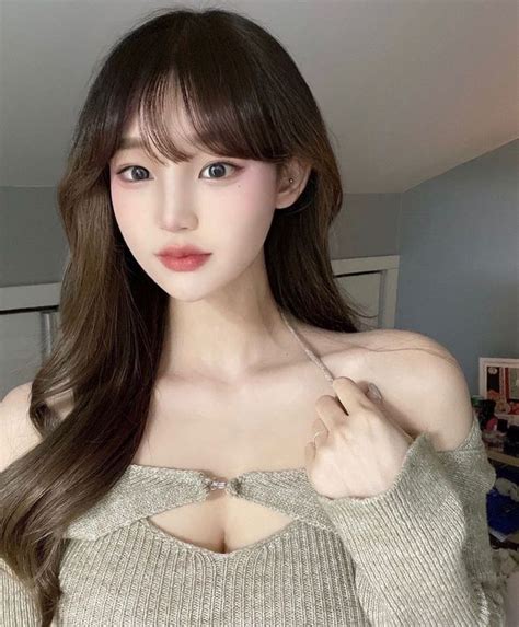 10 10 Perfect Face To Skull Fuck Silly Mlc20102013