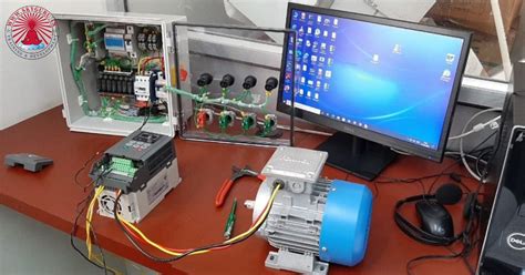 Industrial Automation SKYGURU