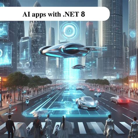 Marius Tilvan On Linkedin Angular Opentowork Contractor Remote