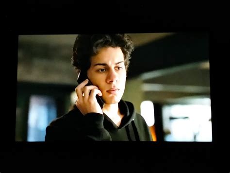 مسلسل بابا جه الحلقة 3 استدعاء عمر عبدالجواد وأكرم حسنى لقسم الشرطة