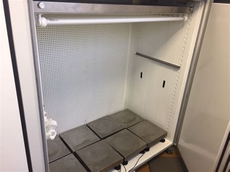 GitHub Khufkens Growth Chamber Protocol A Protocol And Build Details For Cost Effective Mass