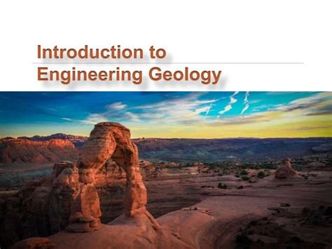 intro to engineering geology lrcture 1 .pptx