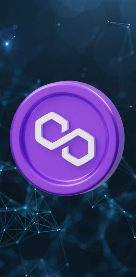 Polygon Blockchain Development Company Hire Blockchain Developers