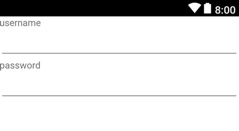 Layout Trong Android Và Cách Sử Dụng