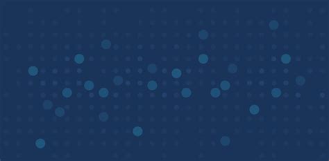 Sas 94 Installation Guide For Unix Sas Support