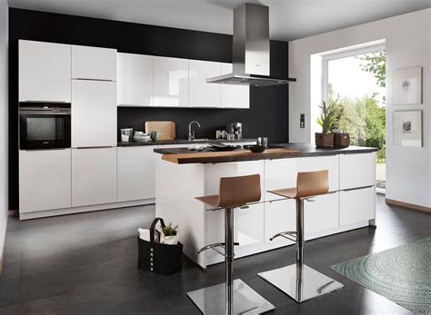 Kitchen Cabinet Carcass Guide Why A High Quality Kitchen Carcass Is