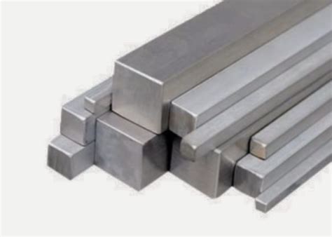 Square Bars Donasulu Brothers Nigeria Limited