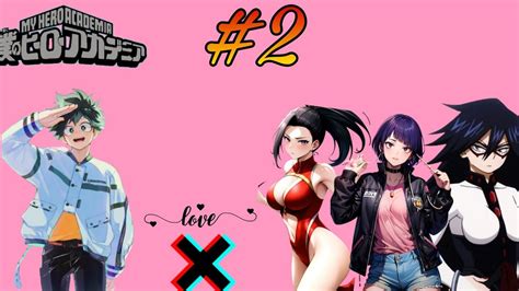 Neglected Deku Texting Story Deku Texting Story Part 2 Training Izukux Youtube