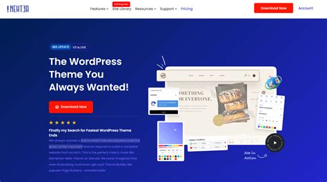 10 common wordpress mistakes to avoid [with solutions]