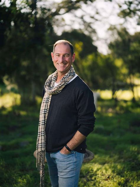 Speaker Pack Dr Patrick Jones