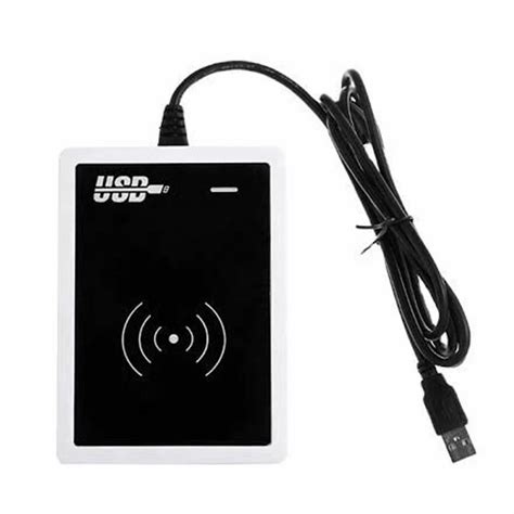 Scratch Proof Sensor Touch Screen Hotel RFID Locks Card Encoder TCP IP Black At Rs In Aligarh