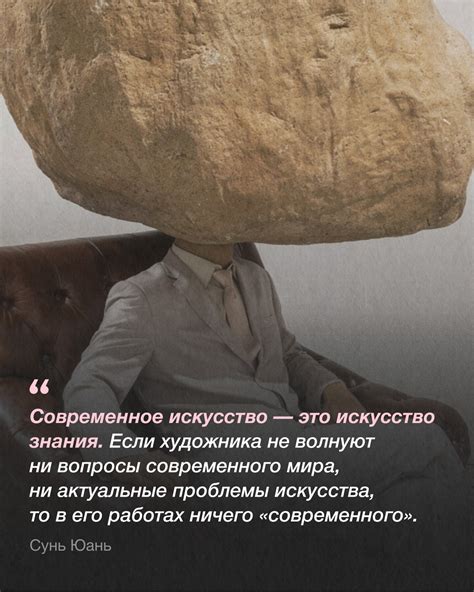 Синхронизация Синхронизация Added A New Photo