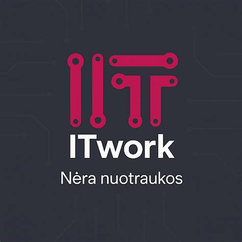 Cisco Meraki Mx67w Secure Sd Wan Plus