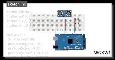 Ejercicio 2 Copy Wokwi Esp32 Stm32 Arduino Simulator