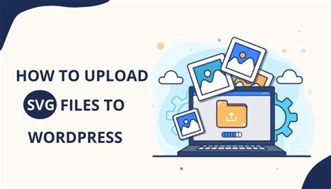 Thiết kế website uy tín chất lượng - Web An Tâm